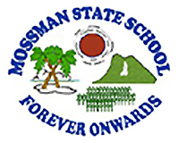 Mossman State School